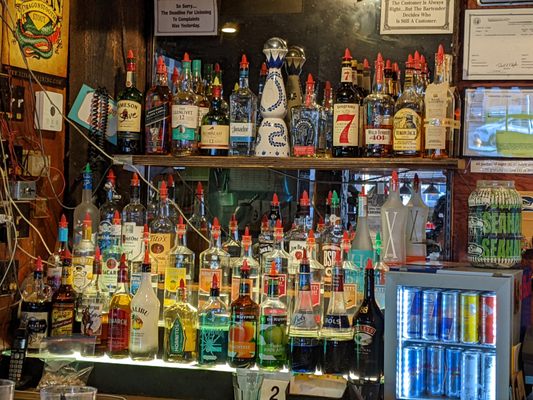 PUB 44 - Updated December 2025 - 64 Photos & 121 Reviews - 19720 44th ...