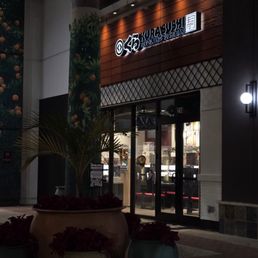 KURA REVOLVING SUSHI BAR - Updated October 2025 - 334 Photos & 206 ...