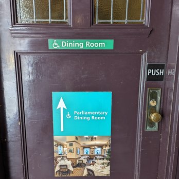 LEGISLATIVE DINING ROOM - Updated January 2026 - 76 Photos & 38 Reviews ...