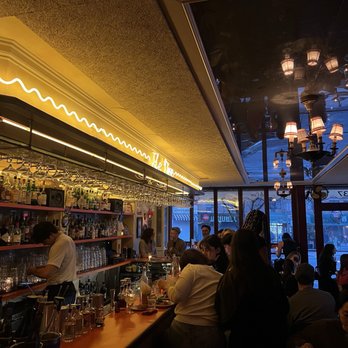 LE DIVE - Updated December 2025 - 81 Photos & 63 Reviews - 37 Canal St ...