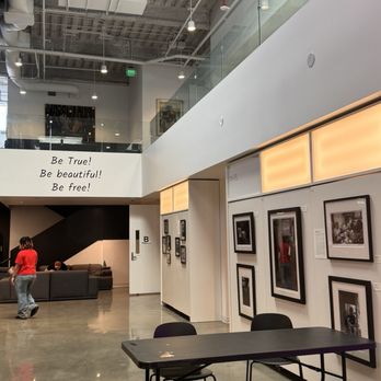 DEBBIE ALLEN DANCE ACADEMY - Updated March 2026 - 37 Photos & 29 ...