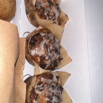 BRADY’S BAKERY - Updated January 2026 - 274 Photos & 384 Reviews - 6222 ...