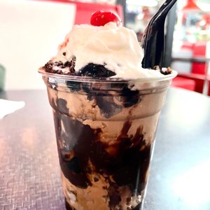 COYLE’S ICE CREAM - Updated July 2024 - 61 Photos & 78 Reviews - 509 ...