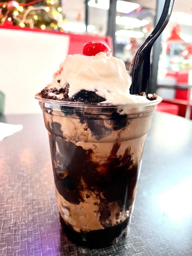 COYLE’S ICE CREAM - Updated December 2025 - 153 Photos & 145 Reviews ...