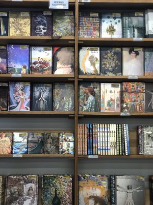 HALF PRICE BOOKS - Updated May 2026 - 14 Photos & 36 Reviews - 2481 ...