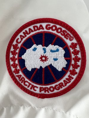 CANADA GOOSE CHICAGO - Updated April 2026 - 41 Photos & 94 Reviews ...