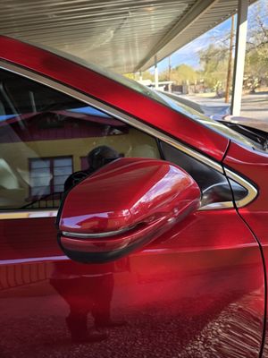 ROYAL COLLISION CENTER - Updated October 2025 - 15 Photos & 20 Reviews ...