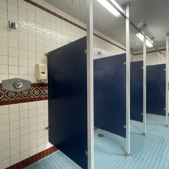 IRWINDALE RECREATION - Updated October 2025 - 19 Photos - 5050 ...