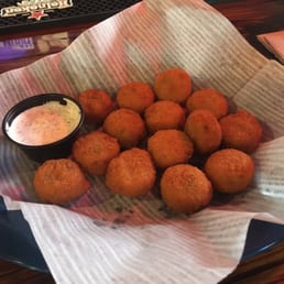 OPEN RANGE GRILL - Updated October 2025 - 138 Photos & 262 Reviews ...