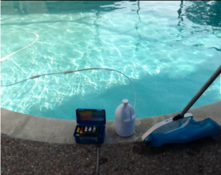 SHIPLEY POOL SERVICE - Updated December 2025 - 17 Photos & 16 Reviews ...