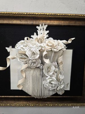 PAINTED TREE BOUTIQUES - Updated November 2025 - 118 Photos - 2793 S ...