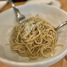 FIORELLA - SUNSET - 438 Photos & 192 Reviews - San Francisco ...