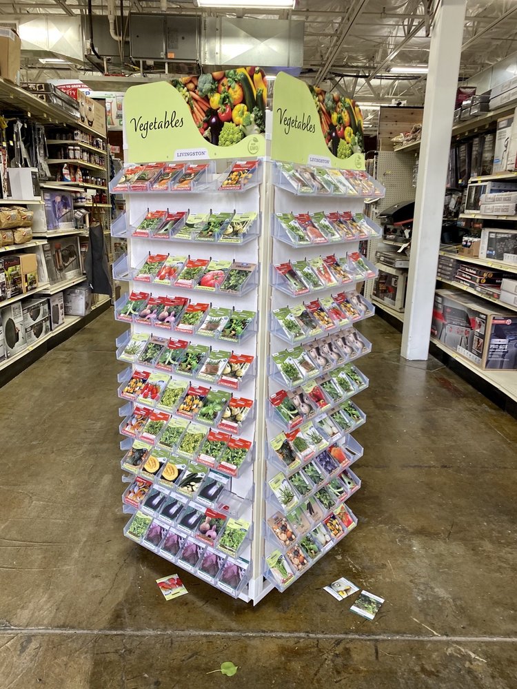 IFA COUNTRY STORE - SALT LAKE CITY - Updated June 2024 - 11 Photos & 16 ...