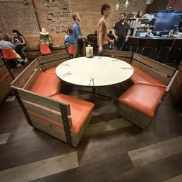 JAM! - Updated October 2025 - 962 Photos & 1191 Reviews - 25 W Main St ...