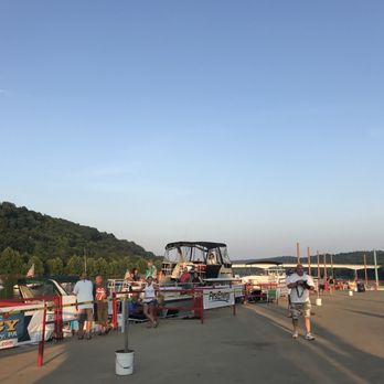 MONONGAHELA AQUATORIUM - Updated December 2025 - 200 Railroad St, Monongahela, Pennsylvania ...