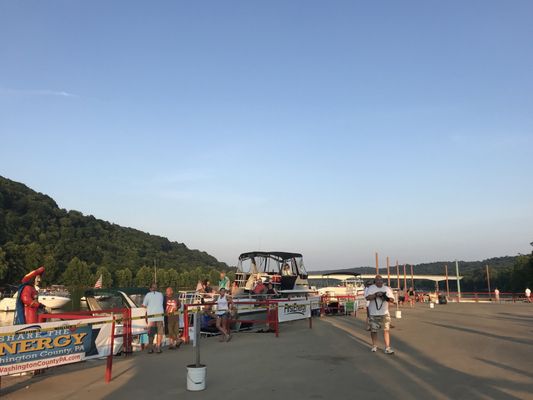 MONONGAHELA AQUATORIUM - Updated December 2025 - 200 Railroad St, Monongahela, Pennsylvania ...