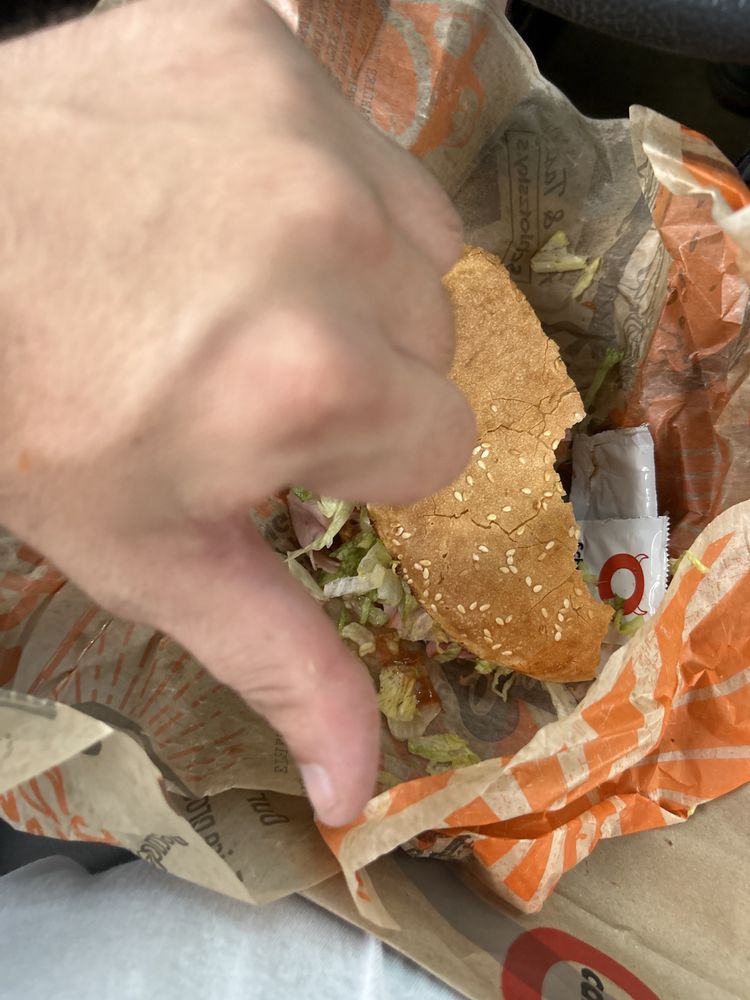 THUNDERCLOUD SUBS - Updated December 2025 - 49 Photos & 97 Reviews ...