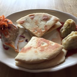 HIMAL CHULI - Updated October 2025 - 213 Photos & 315 Reviews - 318 ...