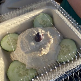 OLIVE TREE GREEK GRILL - CLOSED - Updated January 2026 - 132 Photos ...