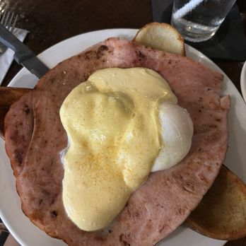 THE GRIDDLE CAFE - Updated March 2025 - 7089 Photos & 6864 Reviews ...