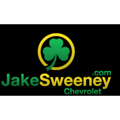 JAKE SWEENEY CHEVROLET - Updated December 2025 - 36 Photos & 131 ...