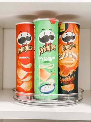 MISS CLUTTER - Updated January 2025 - 60 Photos & 37 Reviews - San Francisco, California - Home ...