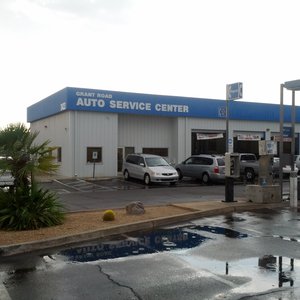 PULL-A-PART - Updated August 2025 - 16 Reviews - 4151 E Michigan St ...