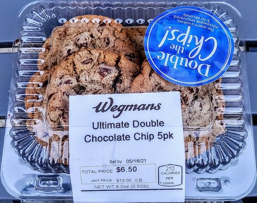 WEGMANS - 2380 Photos & 219 Reviews - Grocery - 1 Village Dr, King of ...