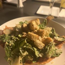 WEBB CUSTOM KITCHEN - Updated January 2026 - 1433 Photos & 1177 Reviews ...