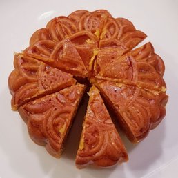 AA BAKERY & CAFE - 855 Photos & 542 Reviews - 1068 Stockton St, San ...