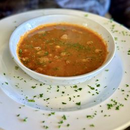 SOFRA GRILL - Updated December 2024 - 480 Photos & 204 Reviews - 132 ...