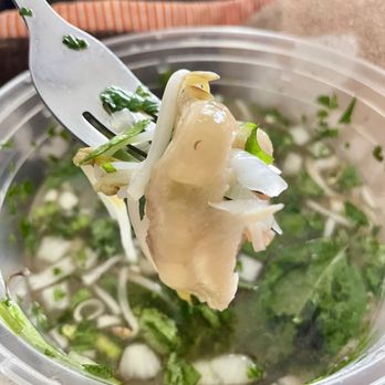 PHO SURE - Updated June 2024 - 564 Photos & 1021 Reviews - 23876 Copper ...