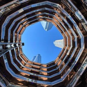 CASCON CHEESECAKES - Updated October 2025 - 157 Photos & 104 Reviews ...