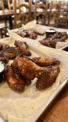 J D’S BAR-B-QUE - Updated May 2026 - 136 Photos & 265 Reviews - 4424 S ...