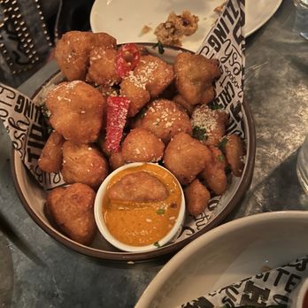 RAISED AN URBAN ROOFTOP BAR - Updated October 2025 - 849 Photos & 505 ...