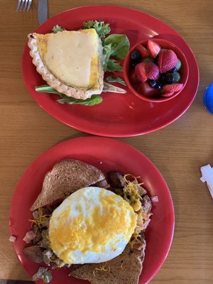 THE SPOT CAFE - Updated July 2025 - 138 Photos & 172 Reviews - 4508 US ...