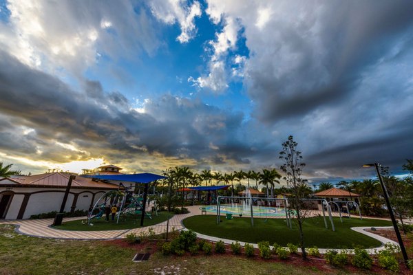 CAPE CHRISTIAN - Updated December 2025 - 35 Photos & 19 Reviews - 2110 ...