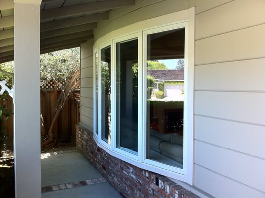 ADVANCED WINDOW SYSTEMS - Updated November 2025 - 105 Photos & 37 ...