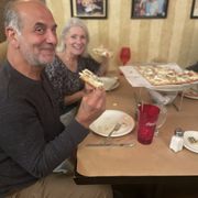 BELLA MAMA ROSE - 111 Photos & 95 Reviews - 266 Morningstar Rd, Staten ...