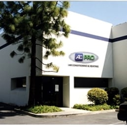 Ac Pro Reviews | Read Customer Service Reviews of acpro.com