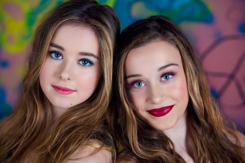 ZAINE COLOUR SALON - Updated October 2024 - 115 Photos & 119 Reviews ...