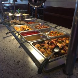 GOLDEN BUFFET - Updated June 2025 - 136 Photos & 126 Reviews - 141 ...