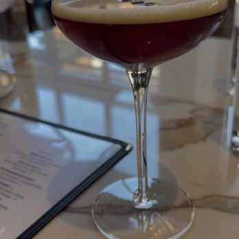 BIRDIE’S BARROOM AND KITCHEN - Updated August 2025 - 195 Photos & 110 ...