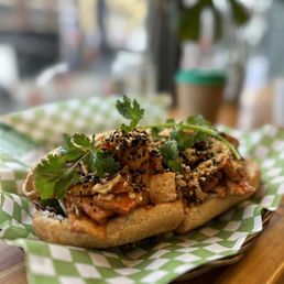 RUSTLE & STILL CAFÉ - Updated December 2025 - 608 Photos & 164 Reviews ...