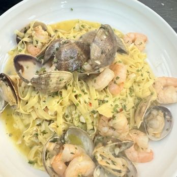 THE KITCHEN TABLE - Updated August 2024 - 553 Photos & 267 Reviews ...