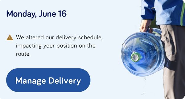 READYREFRESH - Updated October 2025 - 19 Photos & 300 Reviews - 32-69 ...