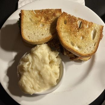 BRACK’S TAVERN - Updated December 2025 - 132 Photos & 251 Reviews - 58 ...