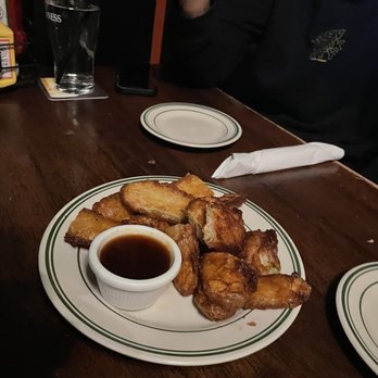 NINE IRISH BROTHERS - Updated September 2024 - 348 Photos & 555 Reviews ...