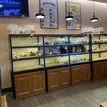 SUNMERRY BAKERY - 1668 Photos & 689 Reviews - 14805 Jeffrey Rd, Irvine ...