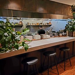 PUSADEE’S GARDEN - Updated May 2025 - 1945 Photos & 855 Reviews - 5319 ...